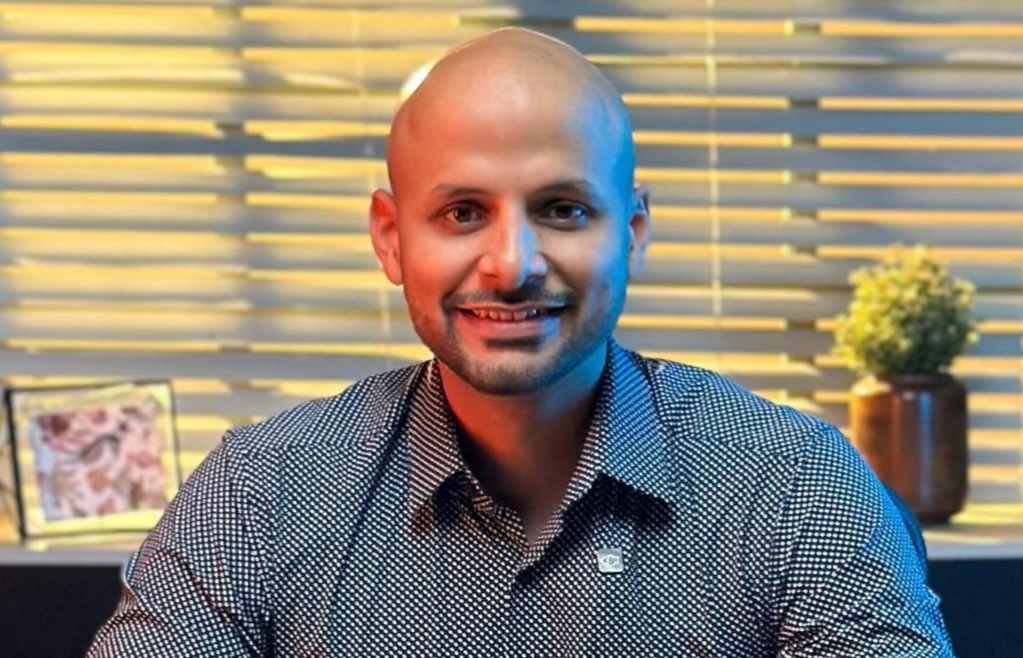 Meska AI Contributes to Reducing Deep Tech Challenges Through “Invest ...