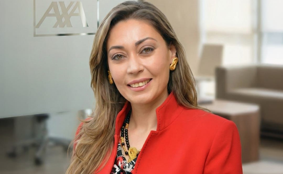 AXA Egypt Announces ONE AXA Governance to Accelerate Protection and ...