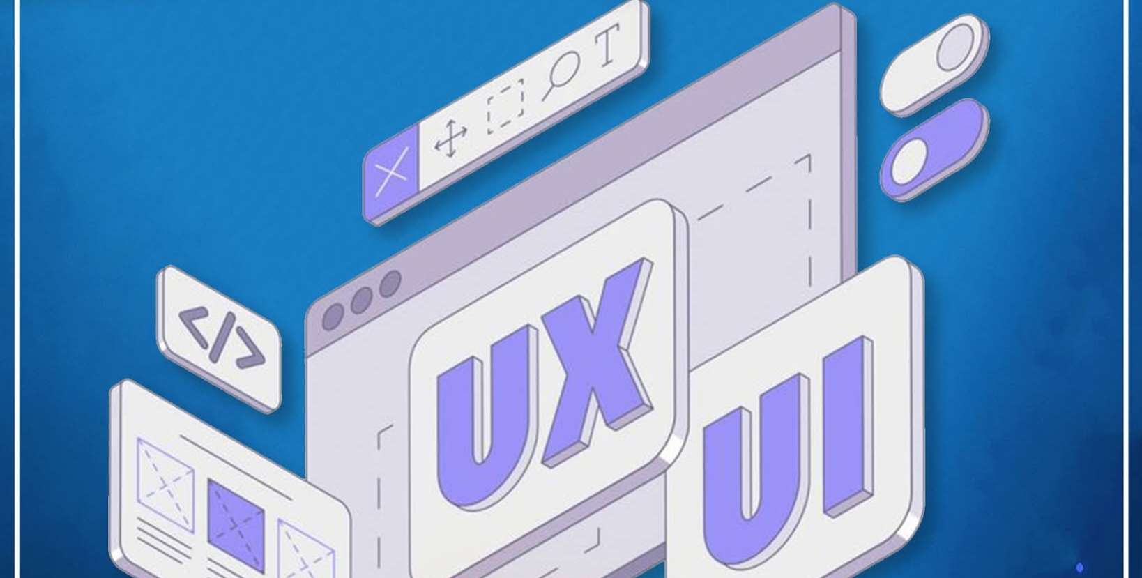 Specialized Session on UX/UI Design | EgyptInnovate
