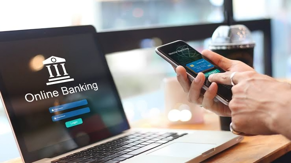 The Central Bank Grants “One Bank” the First License to Operate Digital ...