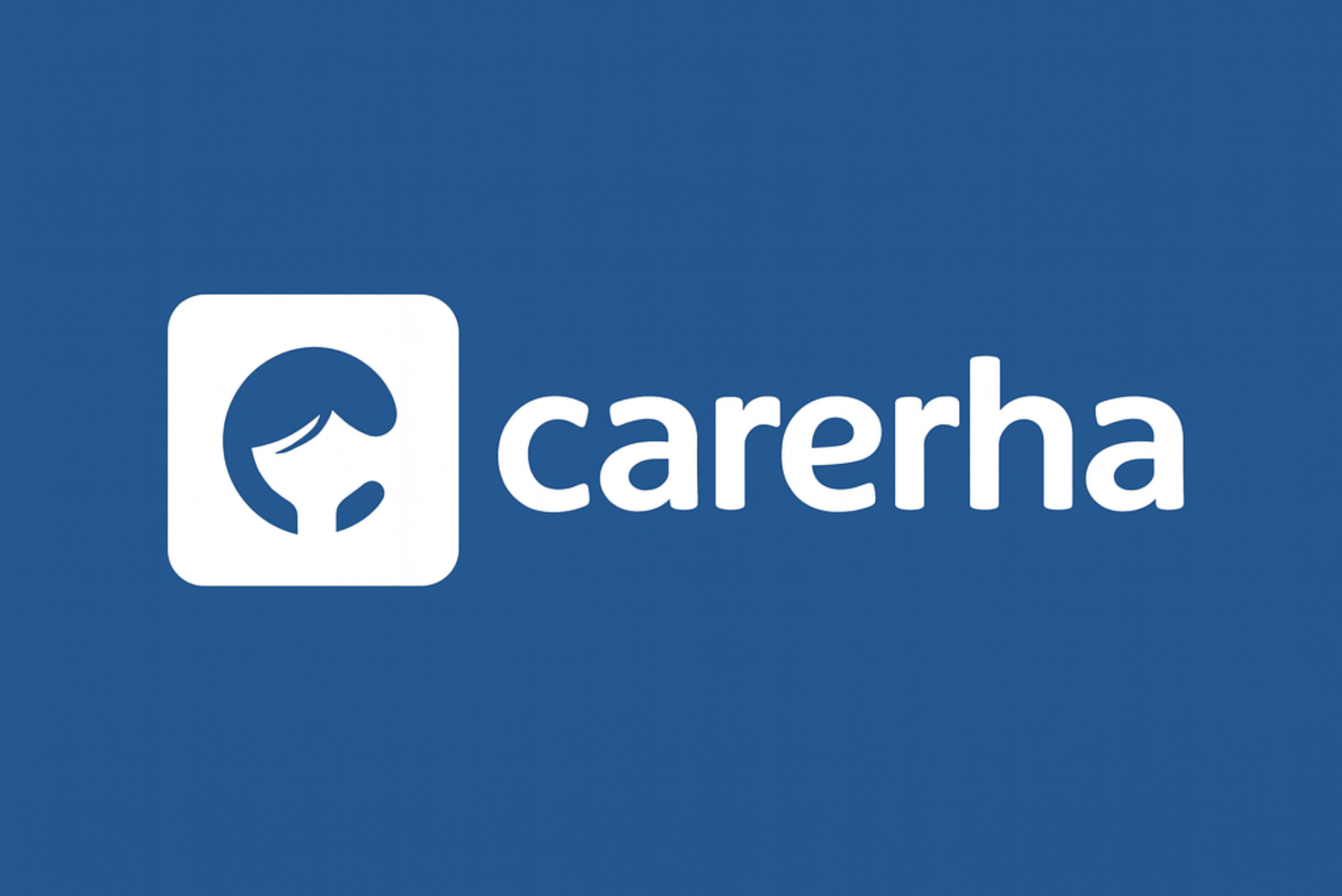 Carerha Launches HERizon 2025: Summit Empowers 6,000+ Women for Digital ...